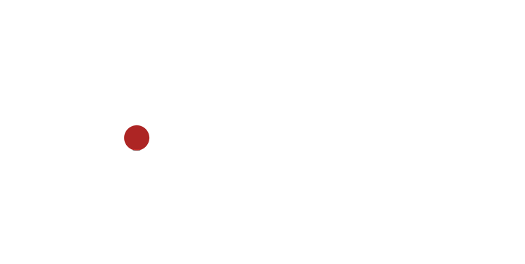 Webinar Sniper Elite FX Club | Sniper Elite FX