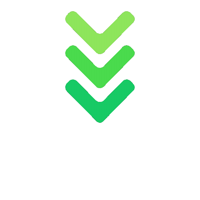 Webinar Sniper Elite FX Club - CT | Sniper Elite FX