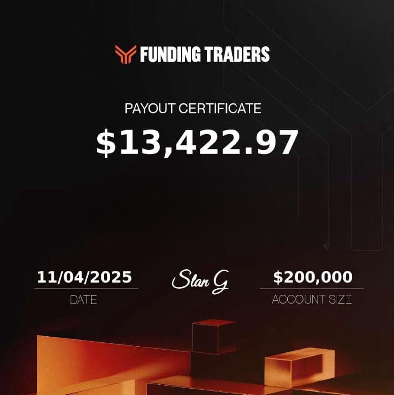 Webinar Sniper Elite FX Club | Sniper Elite FX